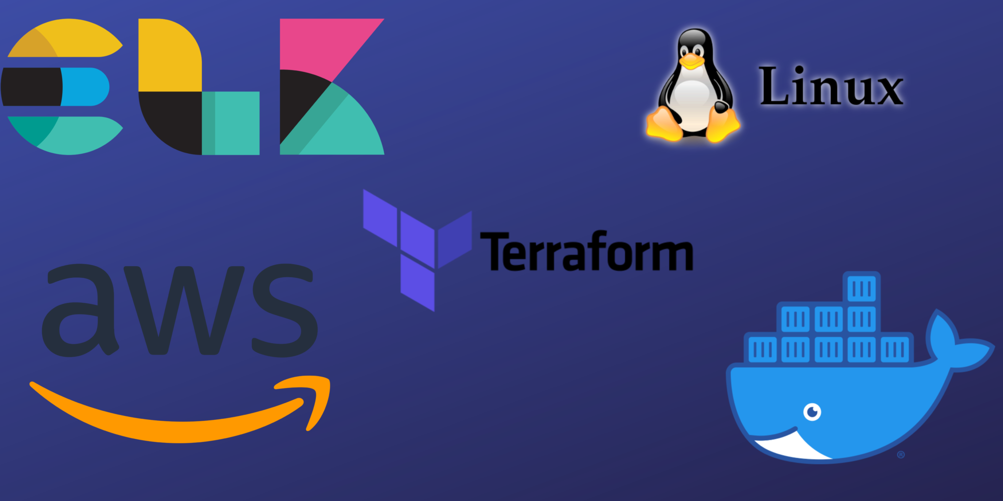 15 Ferramentas de DevOps que você deve conhecer! - Curso Devops