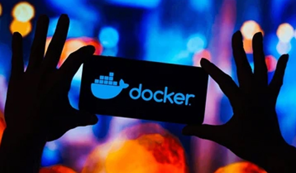 Conhecendo o Docker e 30 comandos úteis para seu dia a dia - Curso Devops