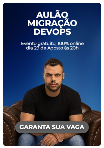 Zabbix: Uma ferramenta para monitoramento de TI - Curso Devops