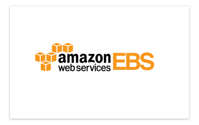 O que é o Amazon EBS? Tudo sobre o Armazenamento em Bloco da AWS ...
