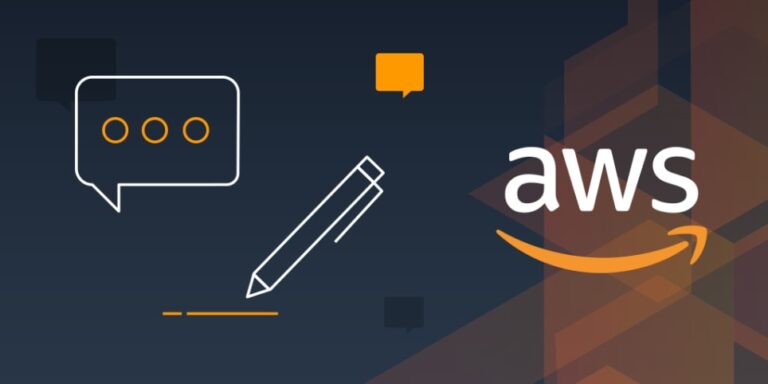 O que é o Amazon EBS? Tudo sobre o Armazenamento em Bloco da AWS - Curso Devops
